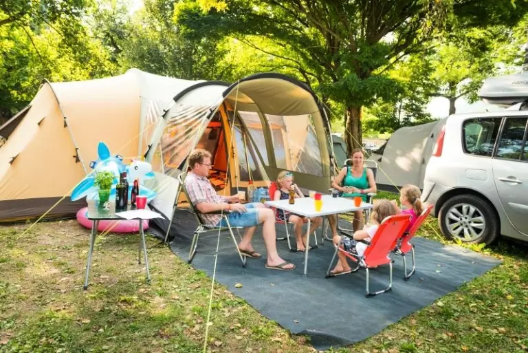 Club del Sole Due Laghi Levico Family Collection ***** - Levico Terme